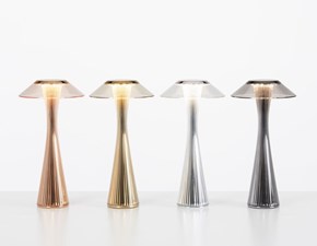 Prezzi lampade design