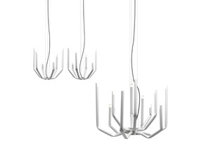 Prezzi lampade design