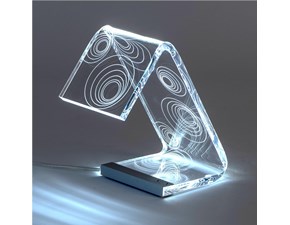 Prezzi lampade design