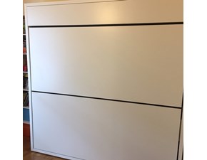 LETTI Letti Clei PREZZI Outlet - Sconti offerte -50% / -60% / -70%