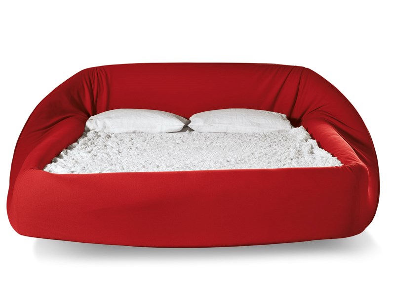 Lago Letto Colletto scontato del -30 %