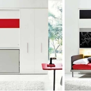 Clei: Prezzi Outlet, Offerte e Sconti