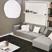 Clei: Prezzi Outlet, Offerte e Sconti