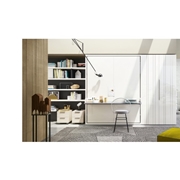 Clei: Prezzi Outlet, Offerte e Sconti