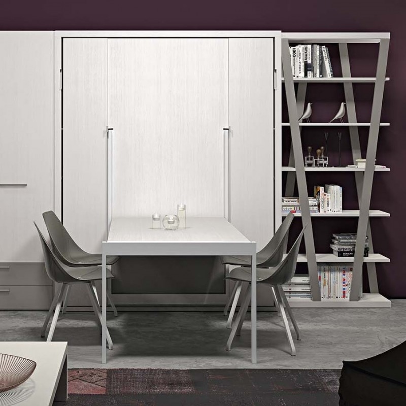 Clever Letto ima scontato del 30 % - Letti a prezzi scontati