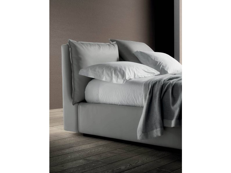 Letto matrimoniale Quiet Samoa con uno sconto IMPERDIBILE Letto matrimoniale Quiet Samoa con uno sconto IMPERDIBILE