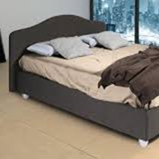 Permaflex: Prezzi Outlet, Offerte e Sconti