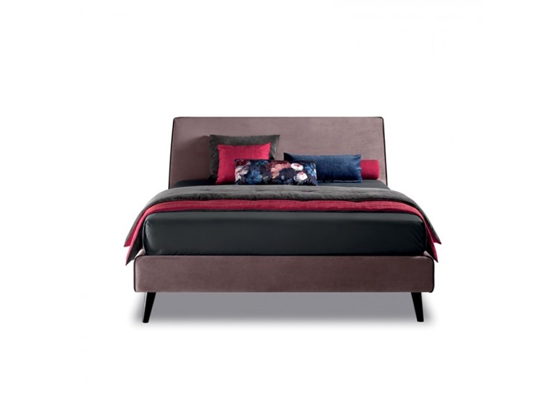 LETTO Time compatto Samoa SCONTATO