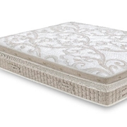 Permaflex: Prezzi Outlet, Offerte e Sconti