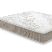 Permaflex: Prezzi Outlet, Offerte e Sconti