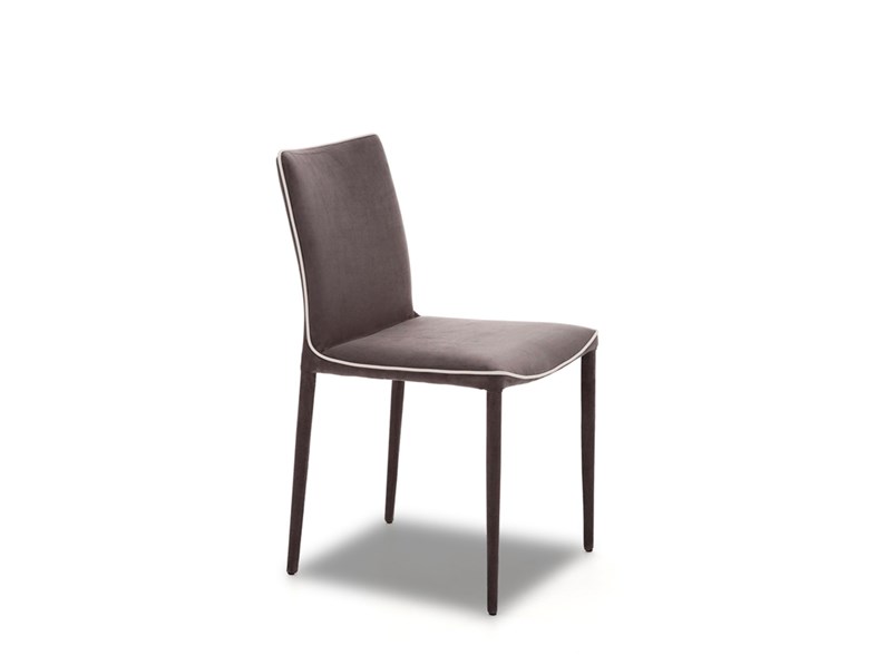 Sedia Bontempi modello Nata