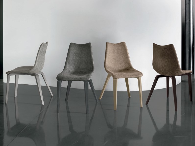 Sedia Maiorca Target point SCONTATA a PREZZI OUTLET