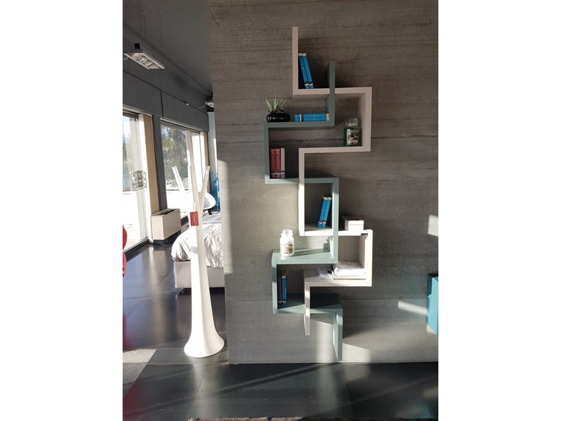 Libreria Lagolinea Lago con un ribasso del 32%