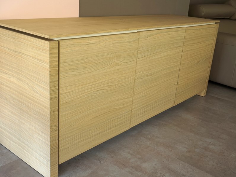 Madia Calligaris X SCONTO IMPERDIBILE Madia Calligaris X SCONTO IMPERDIBILE