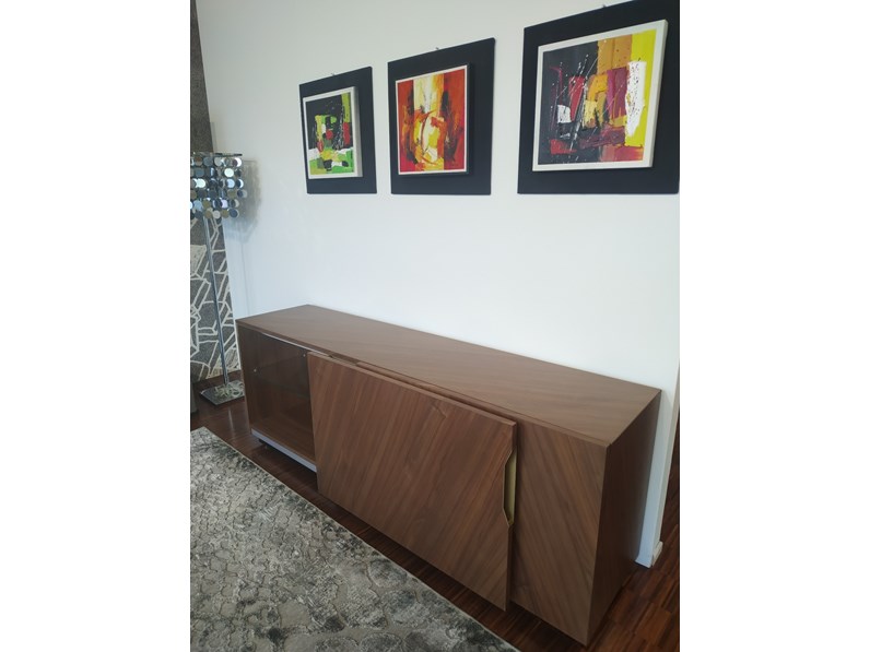 Madia Presotto italia Madia in legno SCONTO IMPERDIBILE Madia Presotto italia Madia in legno SCONTO IMPERDIBILE