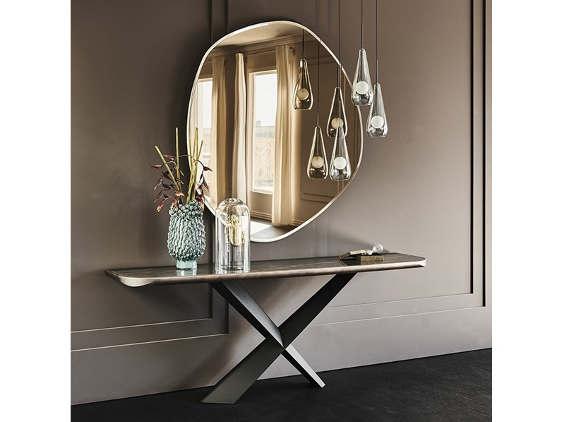 Mobile ingresso Cattelan Terminal wood SCONTO IMPERDIBILE Mobile ingresso Cattelan Terminal wood SCONTO IMPERDIBILE