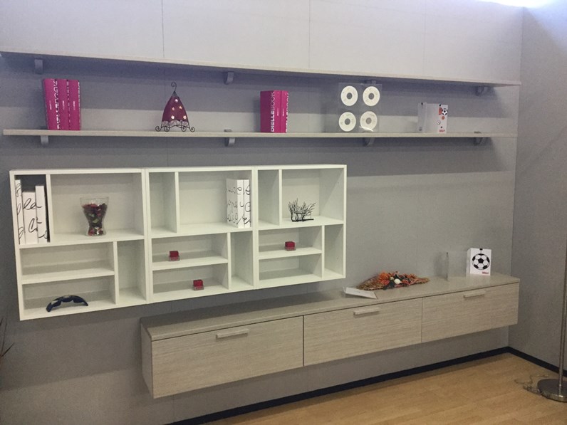 Colombini Golf Scheda Tecnica | Casa Loving