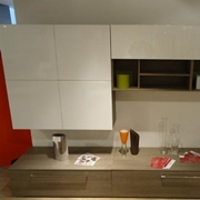 Imab Group: Prezzi Outlet, Offerte e Sconti