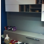 Imab Group: Prezzi Outlet, Offerte e Sconti