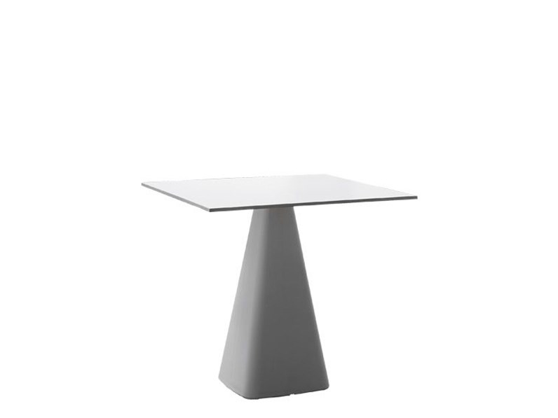 Tavolo Mug Gaber in OFFERTA OUTLET