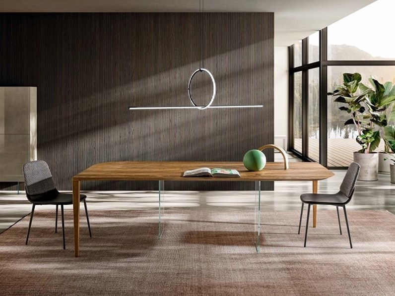 Tavolo P&j lago wildwood Lago a prezzo scontato